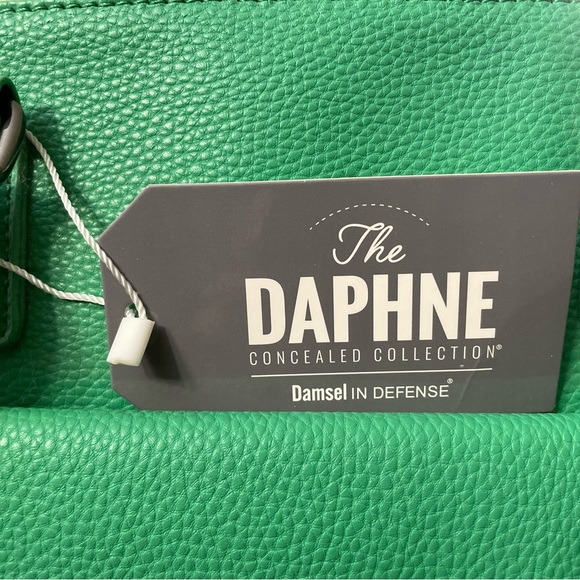 The Daphne Concealed Collection | Bags | Damsel In Defense Concealed ...